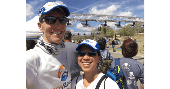 Bataan Day Quotes Benjamin Lotter Quote: “Today Is A New Day.